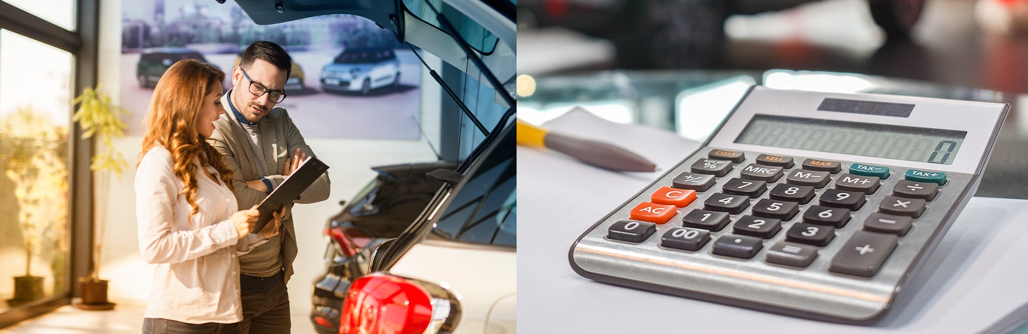 Most Affordable Fords in 2025 | Fuquay-Varina, NC | Learn More